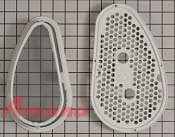 Amana Dryer Filter Parts | Ships Today! 365-Day Returns