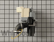 Whirlpool Dishwasher Replacement Circulation Pump | Ships Today! 365 ...