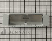 Jenn Air Replacement Vent Damper | Ships Today! 365-Day Returns