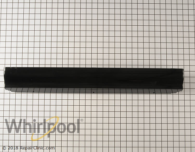 Mounting Bracket W11218703 | Whirlpool Replacement Parts