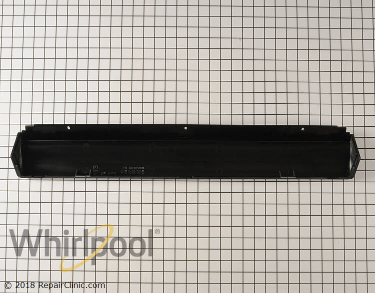Mounting Bracket W11218703 | Whirlpool Replacement Parts