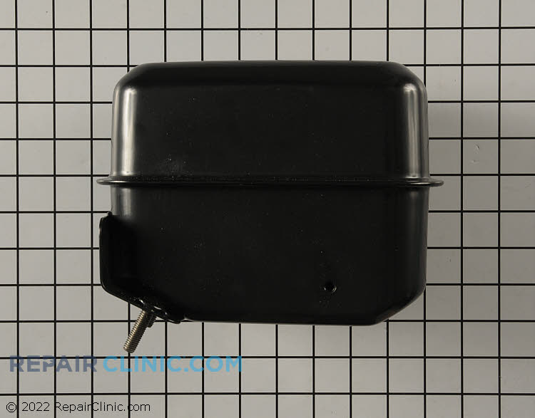 Small Engine Fuel Tank - 592954 | Fast Shipping - Repair Clinic