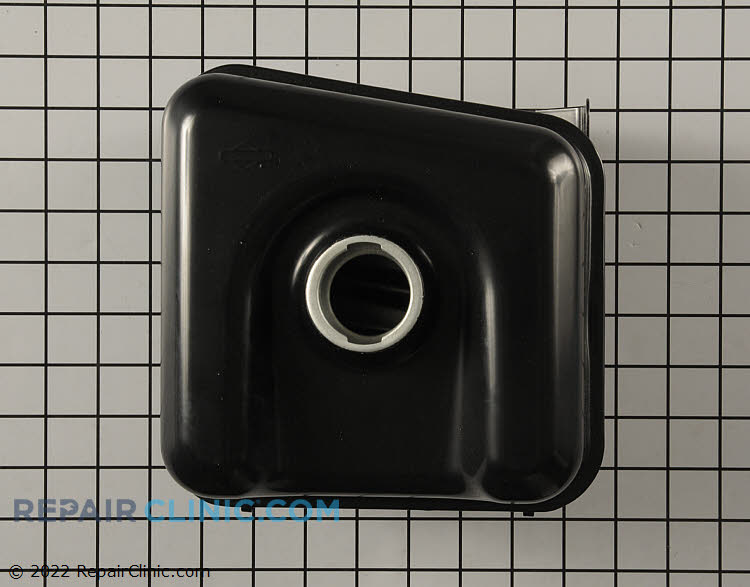 Small Engine Fuel Tank - 592954 | Fast Shipping - Repair Clinic