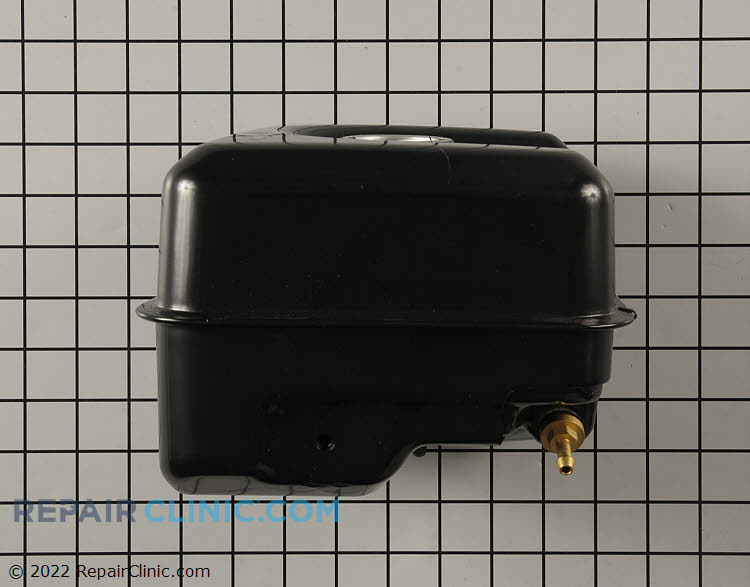 Small Engine Fuel Tank - 592954 | Fast Shipping - Repair Clinic