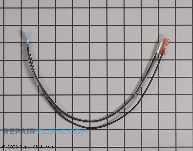 Wire Harness - 26031-7040 | Fast Shipping - Repair Clinic
