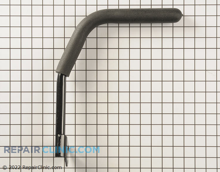 Lawn Mower Handle - 119-3486 | Fast Shipping - RepairClinic.com