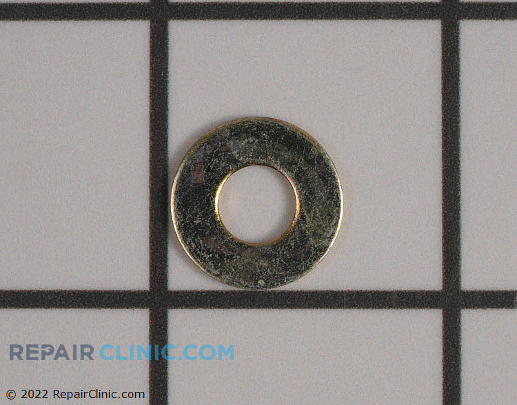 Washer - 936-0463 | Fast Shipping - RepairClinic.com