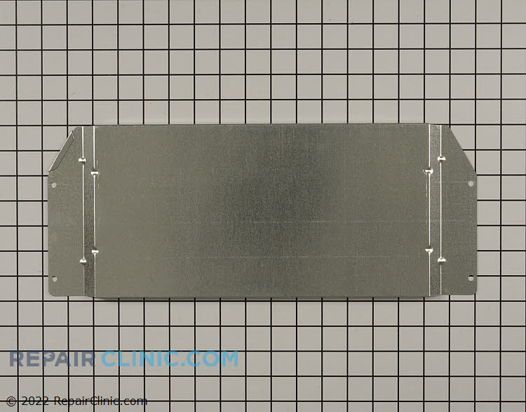 Furnace Cover - COV03464 | Fast Shipping - RepairClinic.com