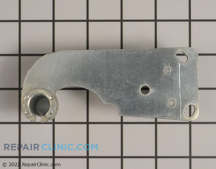 Top Hinge - W11573371 | Fast Shipping - Repair Clinic