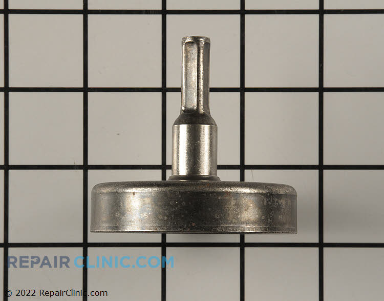 Clutch - 530150039 | Fast Shipping - Repair Clinic