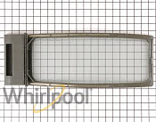Whirlpool Parts | Ships Today! 365-Day Returns