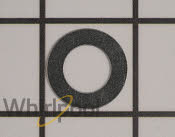 Whirlpool Replacement Washer | Ships Today! 365-Day Returns