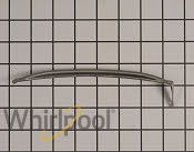 Whirlpool Dryer Sensor & Thermistor Parts | Ships Today! 365-Day Returns