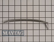 Maytag Dryer Replacement Moisture Sensor | Ships Today! 365-Day Returns