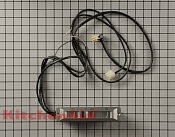 KitchenAid Range Vent Hood Replacement Control Panel | Ships Today! 365 ...
