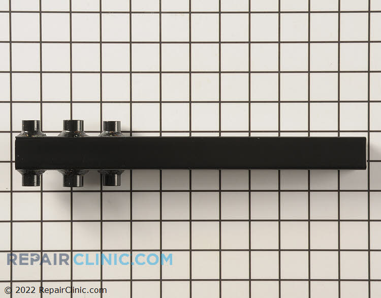 Tiller Wheel - 42812-733-700 | Fast Shipping - RepairClinic.com