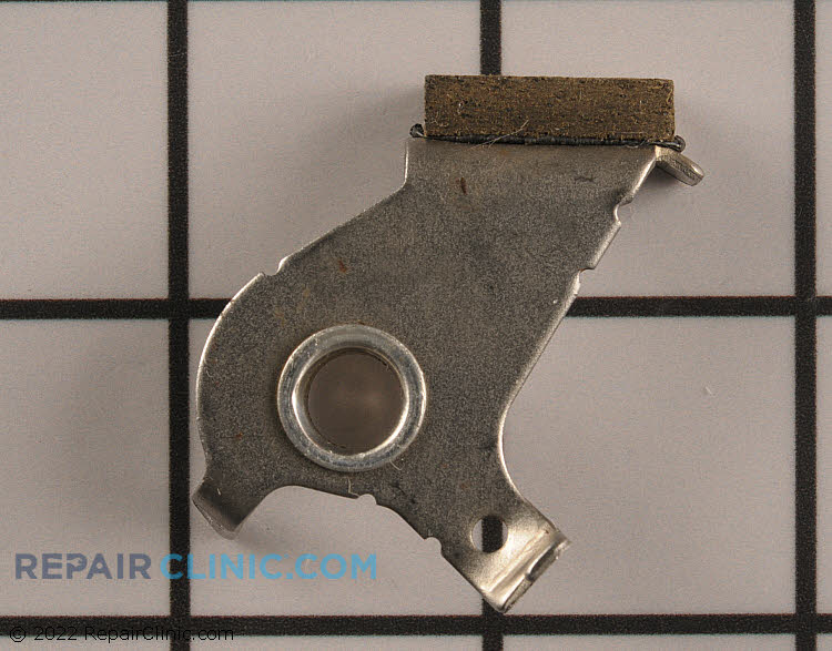 Brake Arm - 35831 | Fast Shipping - Repair Clinic