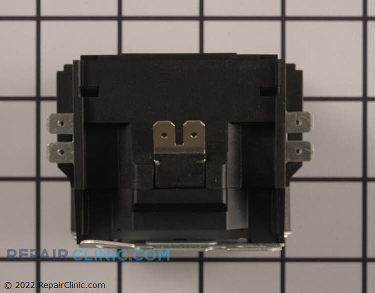 Air Conditioner Contactor - 42-42139-13 | Fast Shipping - Repair Clinic
