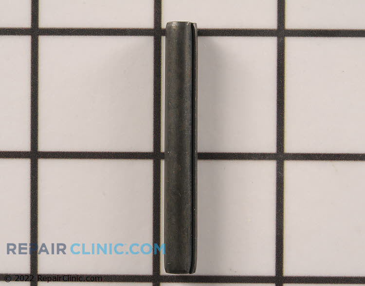 Pin - 32121-111 | Fast Shipping - Repair Clinic