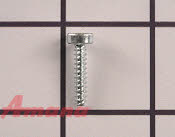 Amana Range/Stove/Oven Parts: Fast Shipping