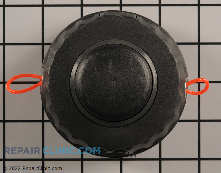 Snapper String Trimmer Trimmer Head 705558 Part | 705558 - Repair Clinic
