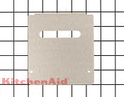 KitchenAid Microwave Replacement Waveguide Cover | Ships Today! 365-Day ...