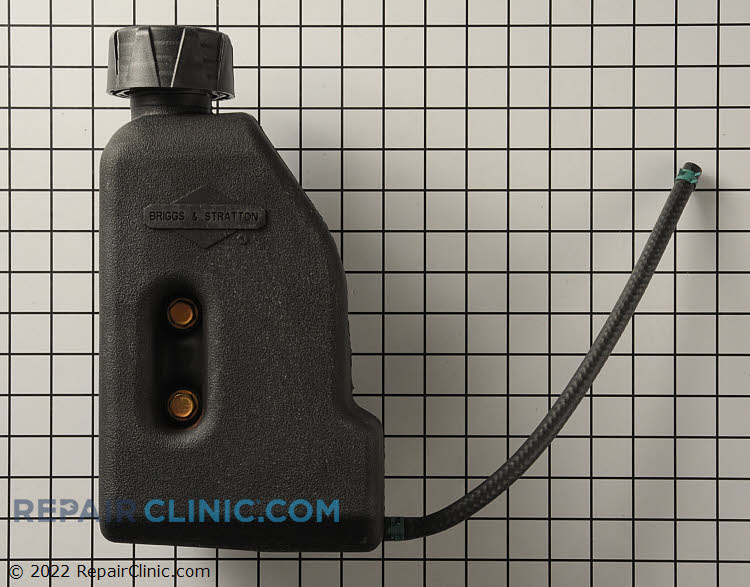 Small Engine Fuel Tank - 799111 | Fast Shipping - Repair Clinic