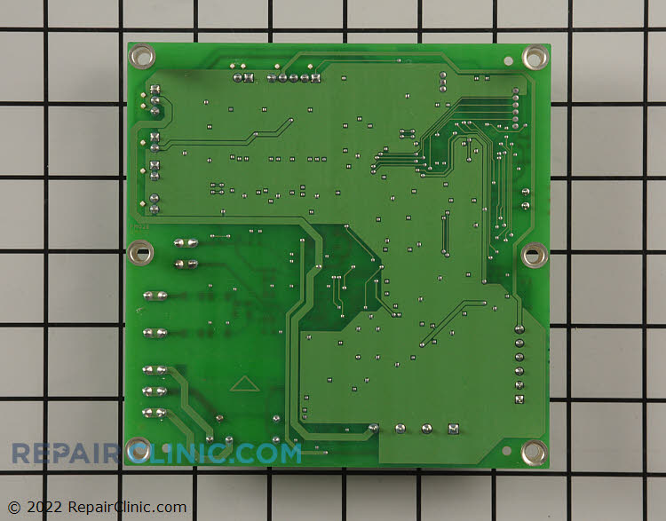 Control Board HK38EA013 | RepairClinic.com