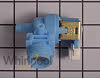 Water Inlet Valve W11175771 | Whirlpool Replacement Parts
