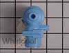 Water Inlet Valve W11175771 | Whirlpool Replacement Parts