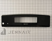 Jenn Air Range/Stove/Oven Replacement Control Panel | Ships Today! 365 ...
