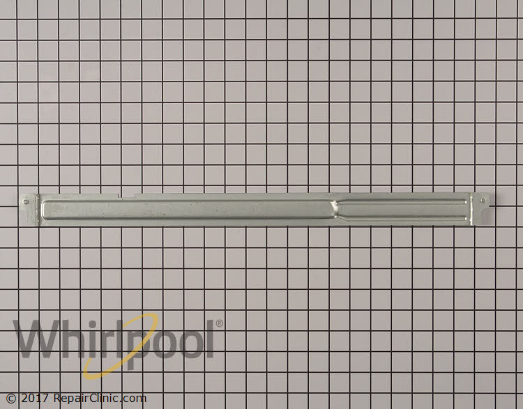 Brace W10850371 | Whirlpool Replacement Parts