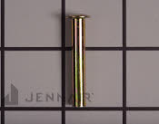 201595 Jenn Air Refrigerator Fastener Rivet: Fast Shipping