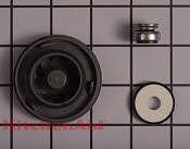 KitchenAid Replacement Impeller and Seal Kit | Ships Today! 365-Day Returns