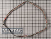 Maytag Dryer Replacement Felt Seal | Ships Today! 365-Day Returns