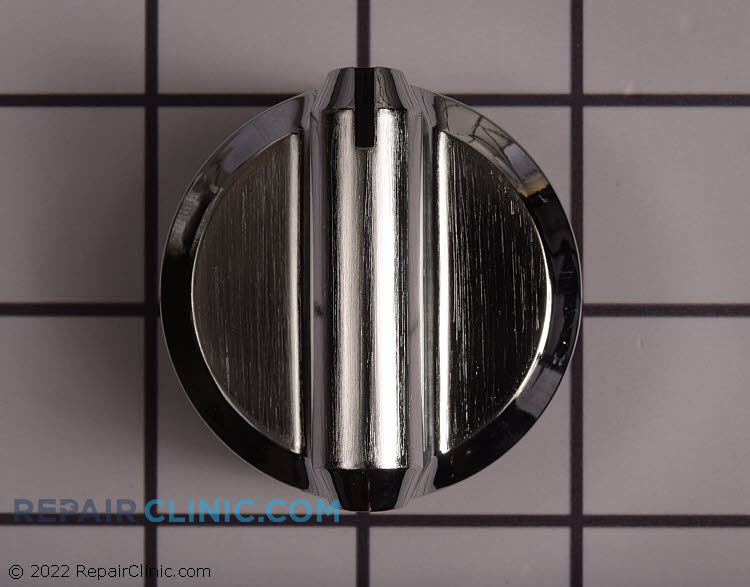 Range/Stove/Oven Control Knob 5304502763 | Frigidaire Control Knob ...