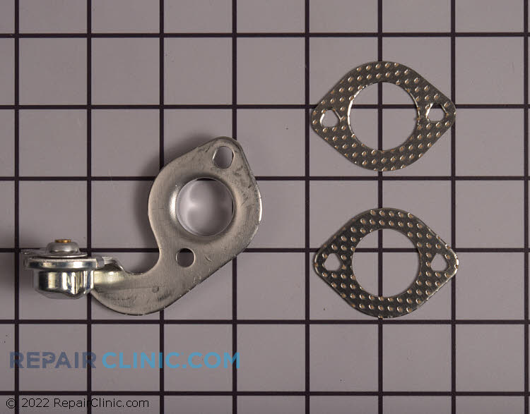 Thermostat - 798938 | Fast Shipping - Repair Clinic