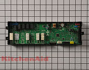 KitchenAid Range/Stove/Oven Replacement Control Board | Ships Today ...
