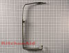 KitchenAid Water Supply Tube W10861745 | KitchenAid Replacement Parts