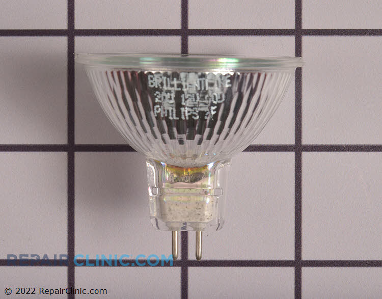Light Bulb - 00487426 | Fast Shipping - Repair Clinic