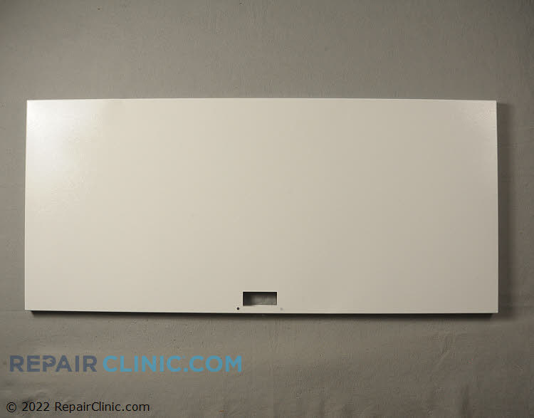 Freezer Lid 216130128 | Lid - Repair Clinic