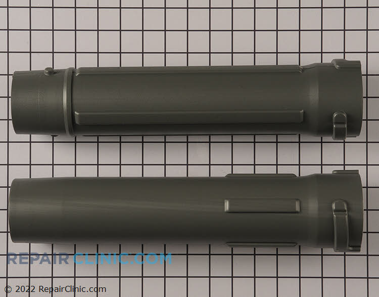 Leaf Blower Tube - 310845007 | Fast Shipping - Repair Clinic