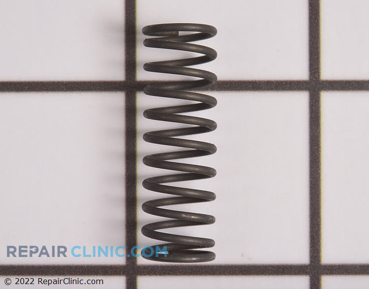 Lawn Mower Spring 732-04704 | MTD Spring - Repair Clinic