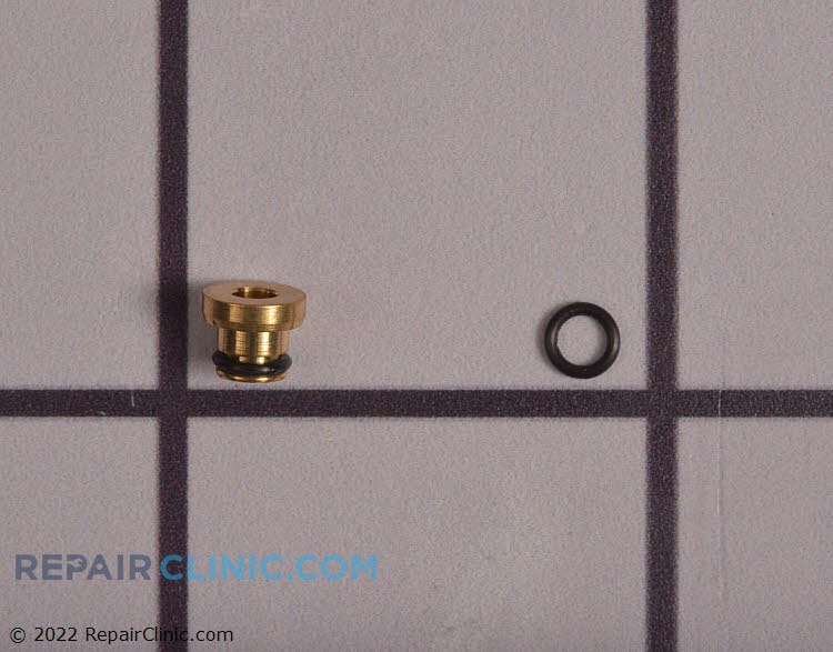 Carburetor Main Jet - 698788 | Fast Shipping - RepairClinic.com