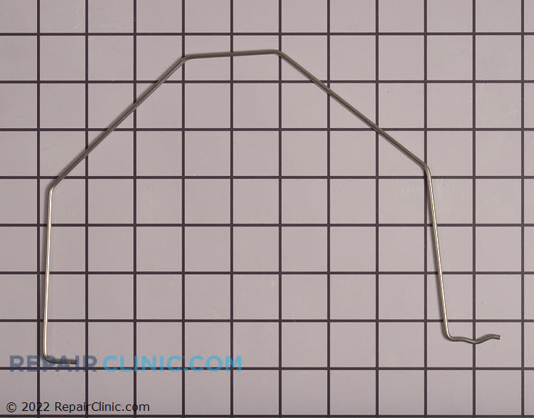 Ice Level Arm - WPW10474785 | Fast Shipping - Repair Clinic