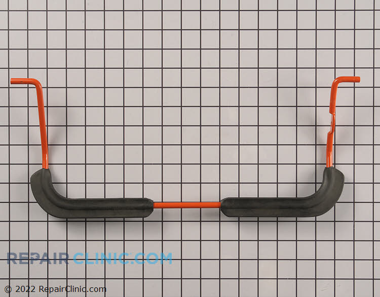 Bail Control Arm - 587478302 | Fast Shipping - Repair Clinic