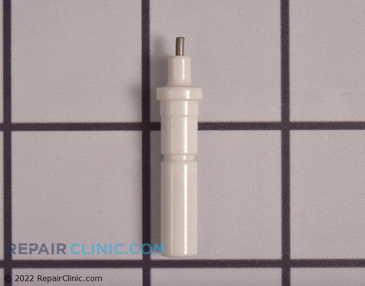 Range/Stove/Oven Spark Electrode - WPW10160235 | Fast Shipping - Repair ...