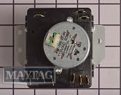 Maytag Dryer Replacement Timer | Ships Today! 365-Day Returns