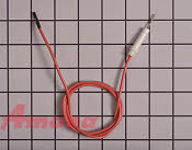 Amana Replacement Igniter | Ships Today! 365-Day Returns