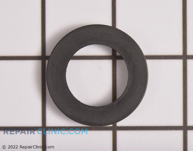 Gasket - 15625-ZE6-000 | Fast Shipping - RepairClinic.com